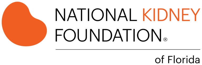 2025 NKFF Renal Professional Forum – NKFF Renal Professional Forum